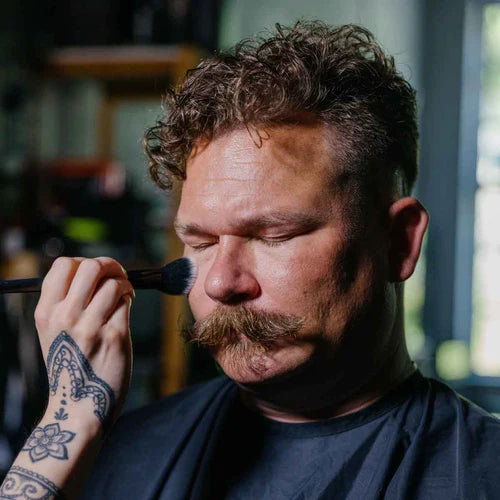 Yarkko Tattoos Jarkko Music | Discogs