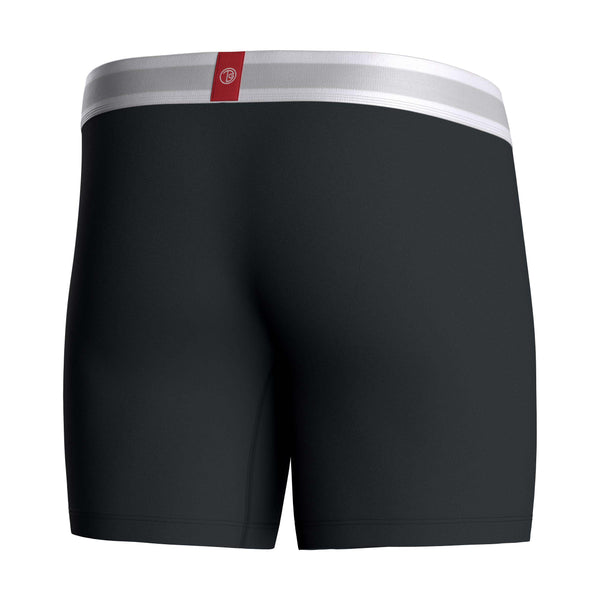 Alusvaatteita kaikenlaisille miehille