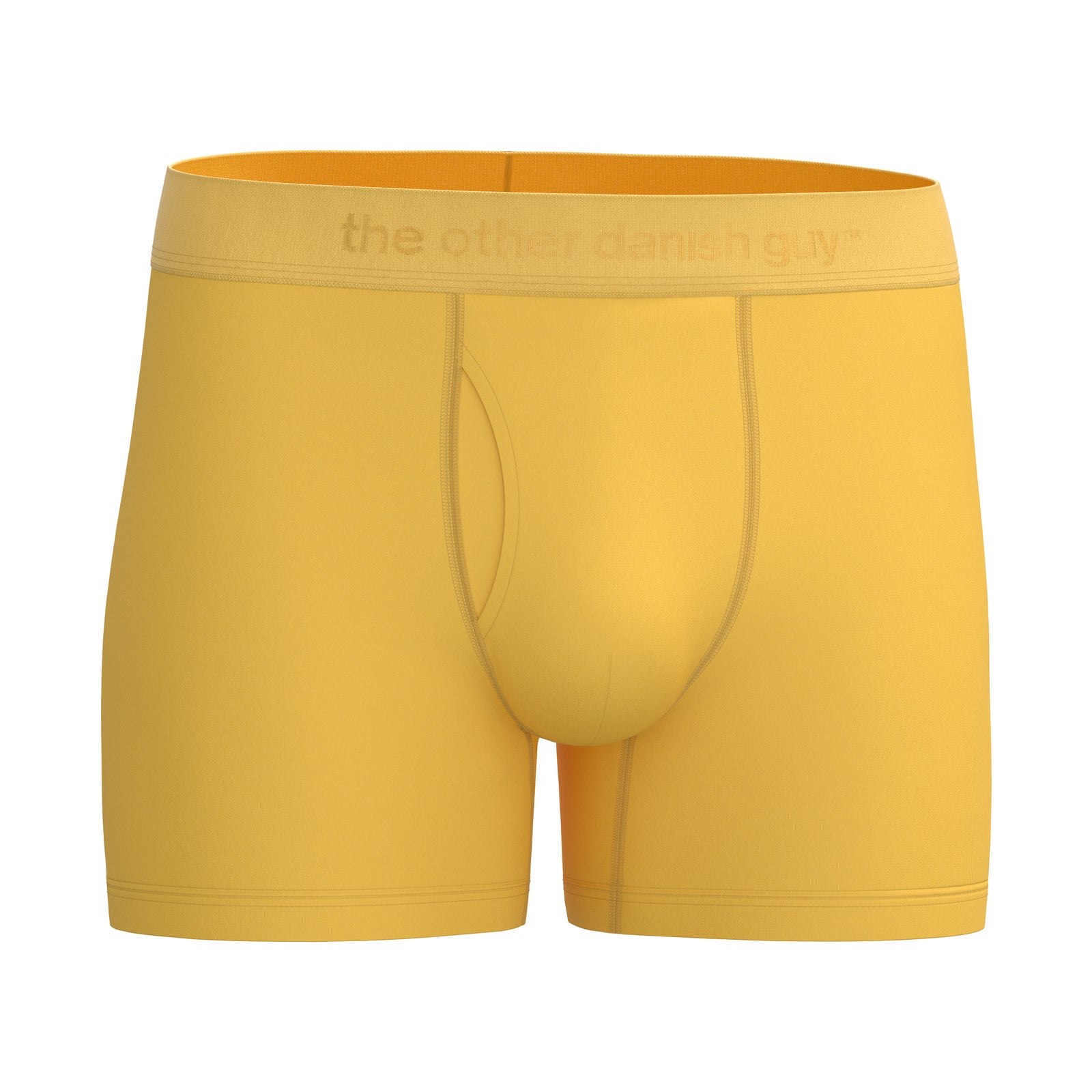 Boxer Short